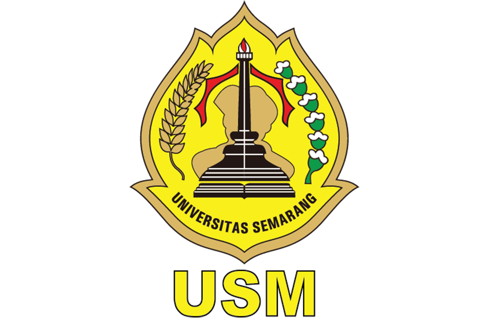 SINATTI 2025 | Seminar Nasional Inovasi dan Tren Teknologi Informasi